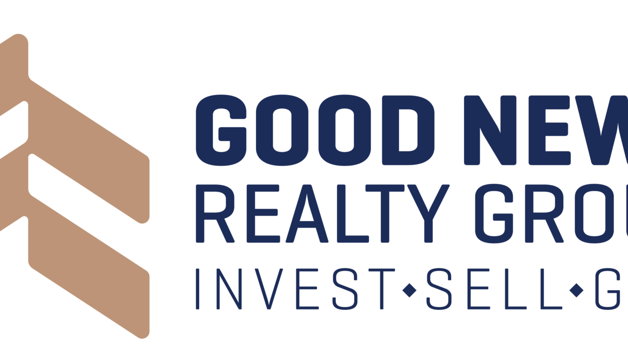 Boise Real Estate | Buy, Sell & Relocate in Idaho