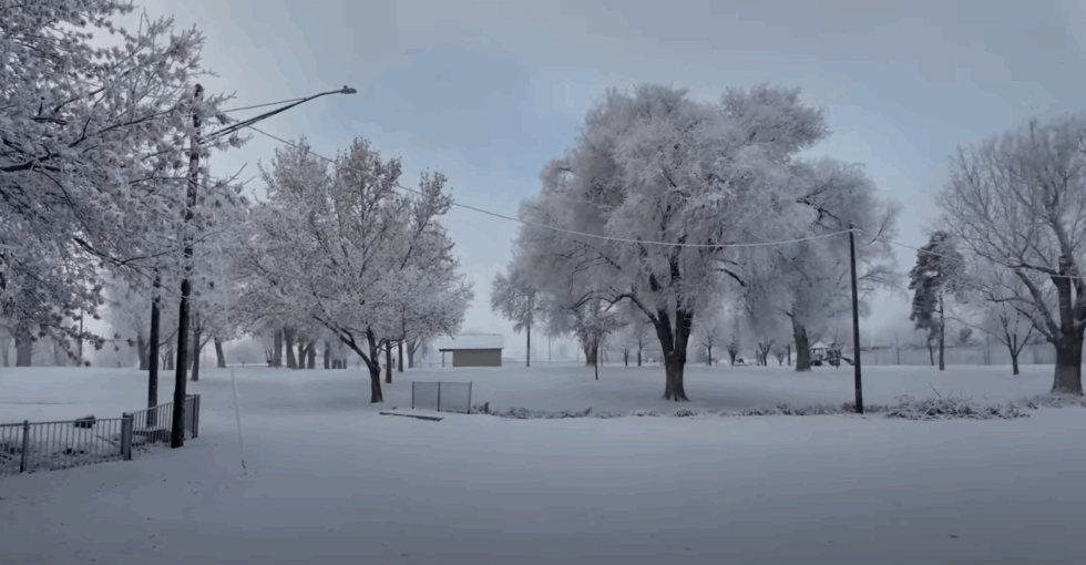 What’s the Weather Like in Boise, Idaho? A Season-by-Season Guide for ...